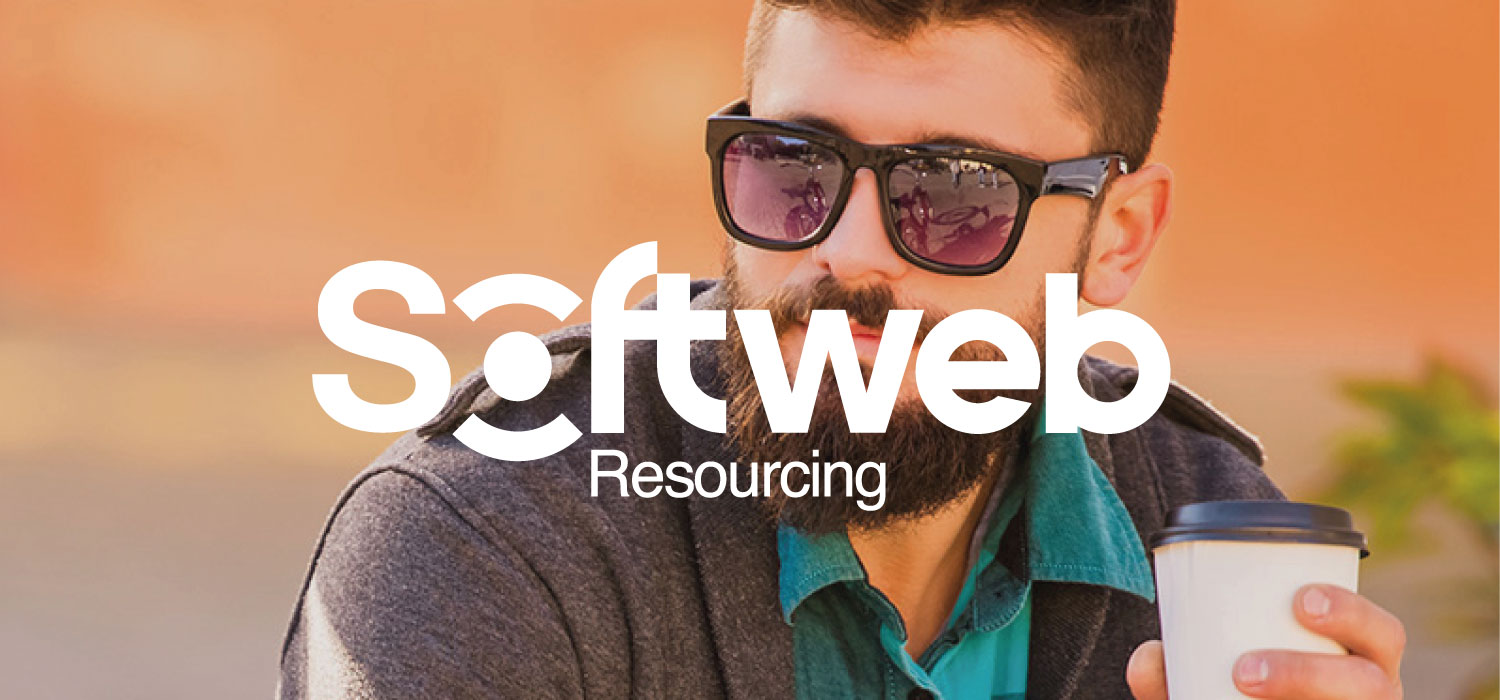 Softweb | Zut Alors